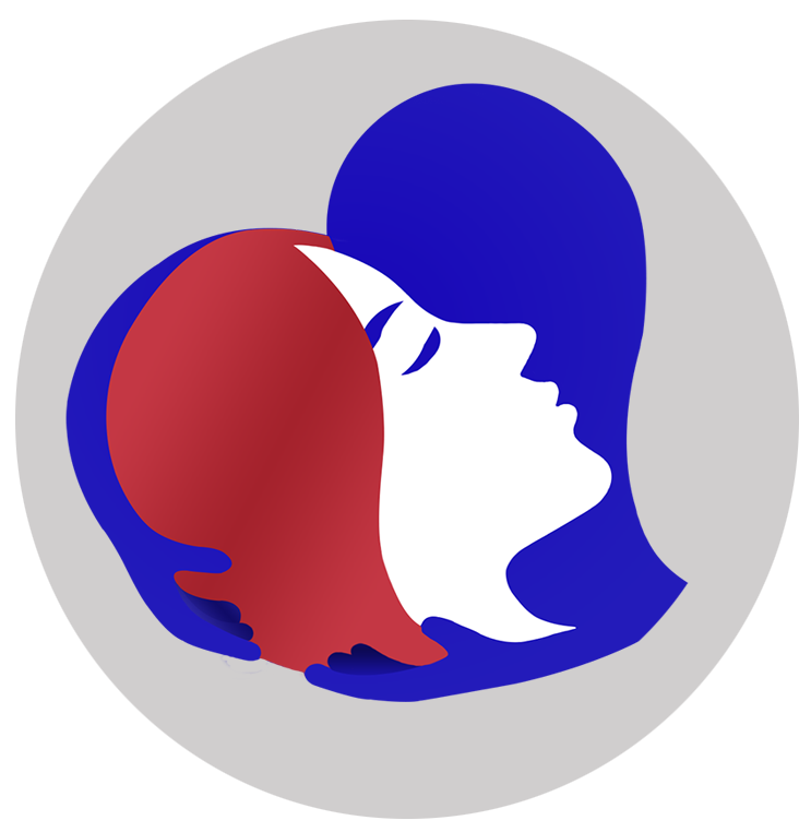 About us | Enlighten Hearts